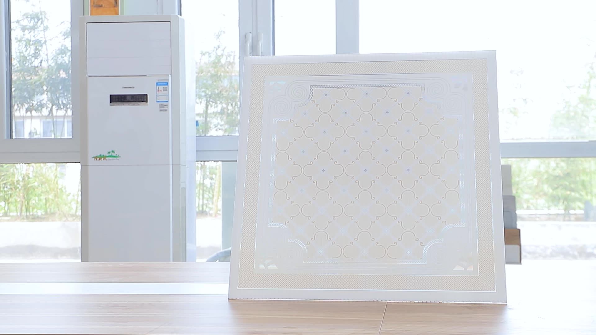 Roof Pvc Ceiling Design False Ceiling Designs - Buy Roof Pvc Ceiling ...