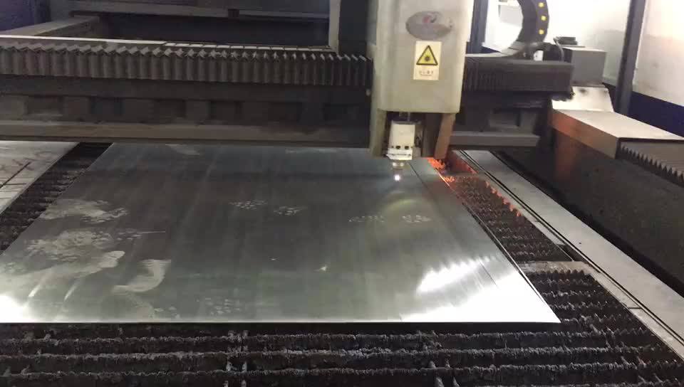 Astm A167 304 Stainless Steel Sheet/plate - Buy Astm A167 304 Stainless ...