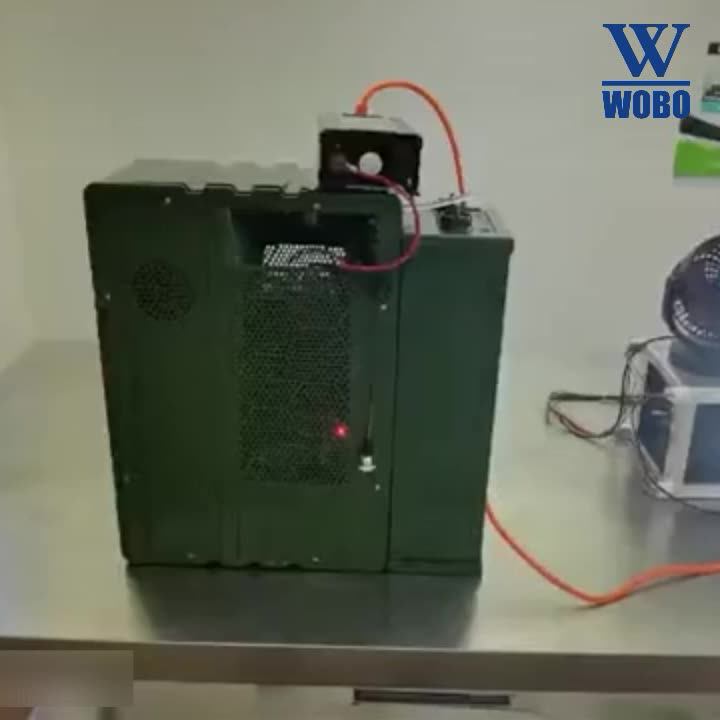 Cheapest Sofc 72v Compact Size Solid Oxide Methanol Fuel Cell For ...