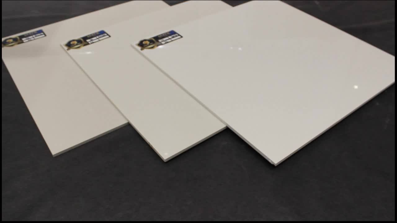 600x600mm Good Quality Full Body Polished One Stone Three Surface Super ...