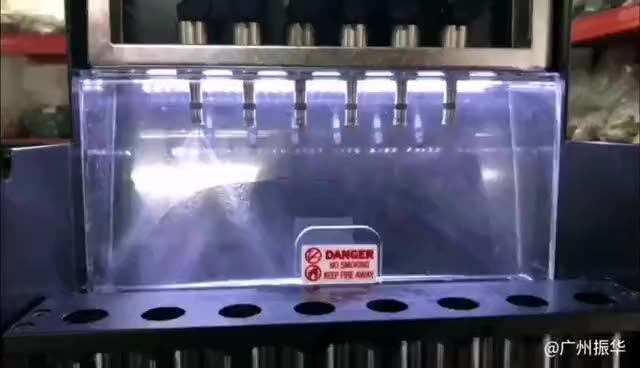 Fuel Injector Nozzle Py01 13250 Py0113250 Py01-13-250 For 2014-2019 ...