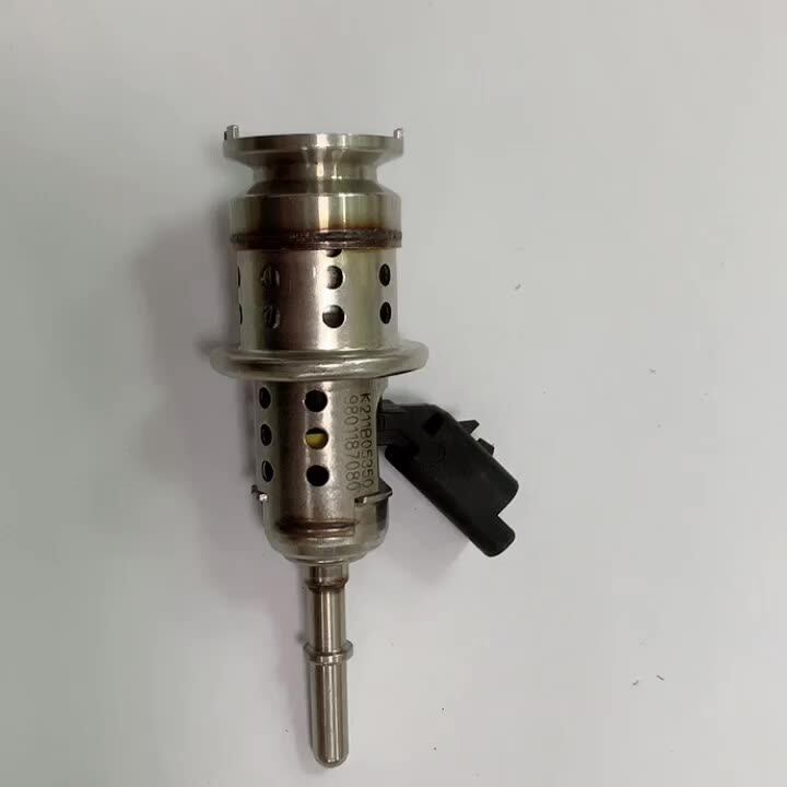 Fuel Injection Oem 06f906036a For Vw Gti Jetta Gli Mk5 Passat For Audi ...