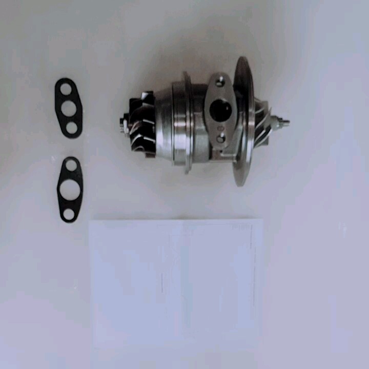 Hx30w Turbo 3592315 For Cummins Various - Buy Hx30w Turbocharger ...
