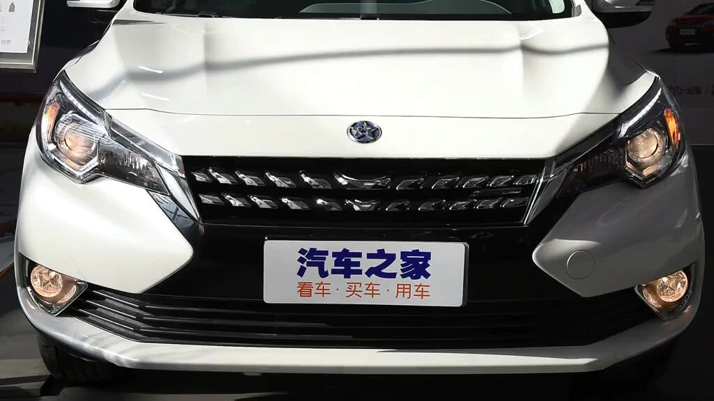Factory Direct Sales Headlights Original General Hid Car Headlamp 2017 ...