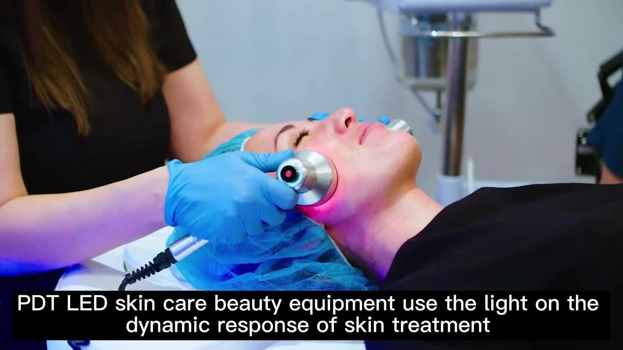 Bubble Hydra Beauty Facial Machine Oxygen Jet Peel Machine Aquafacial ...