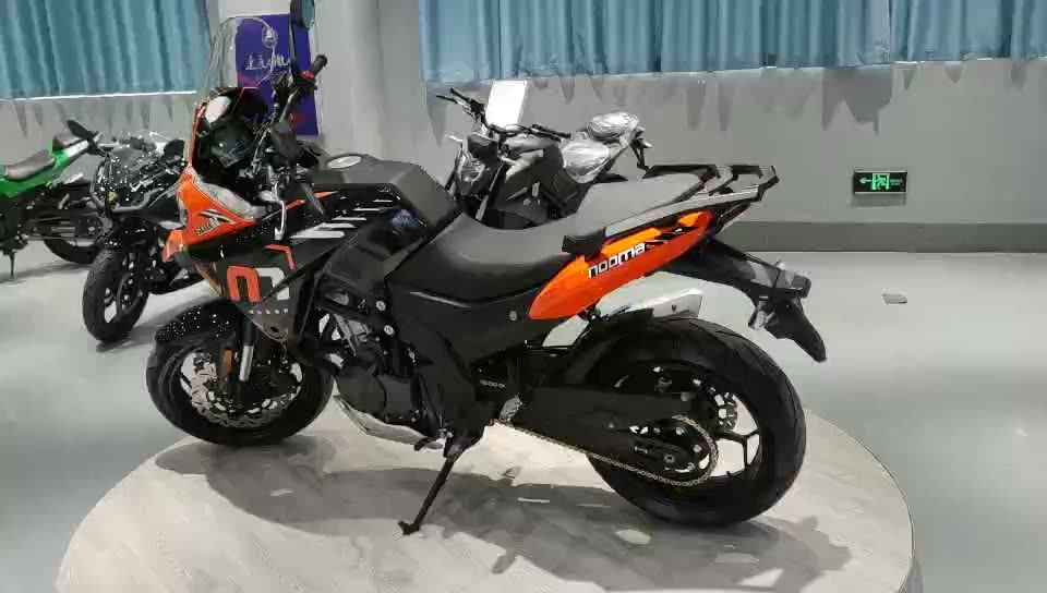 Good Quality Racing Motorcycle 500cc Chinese Racing Motorcycles For ...