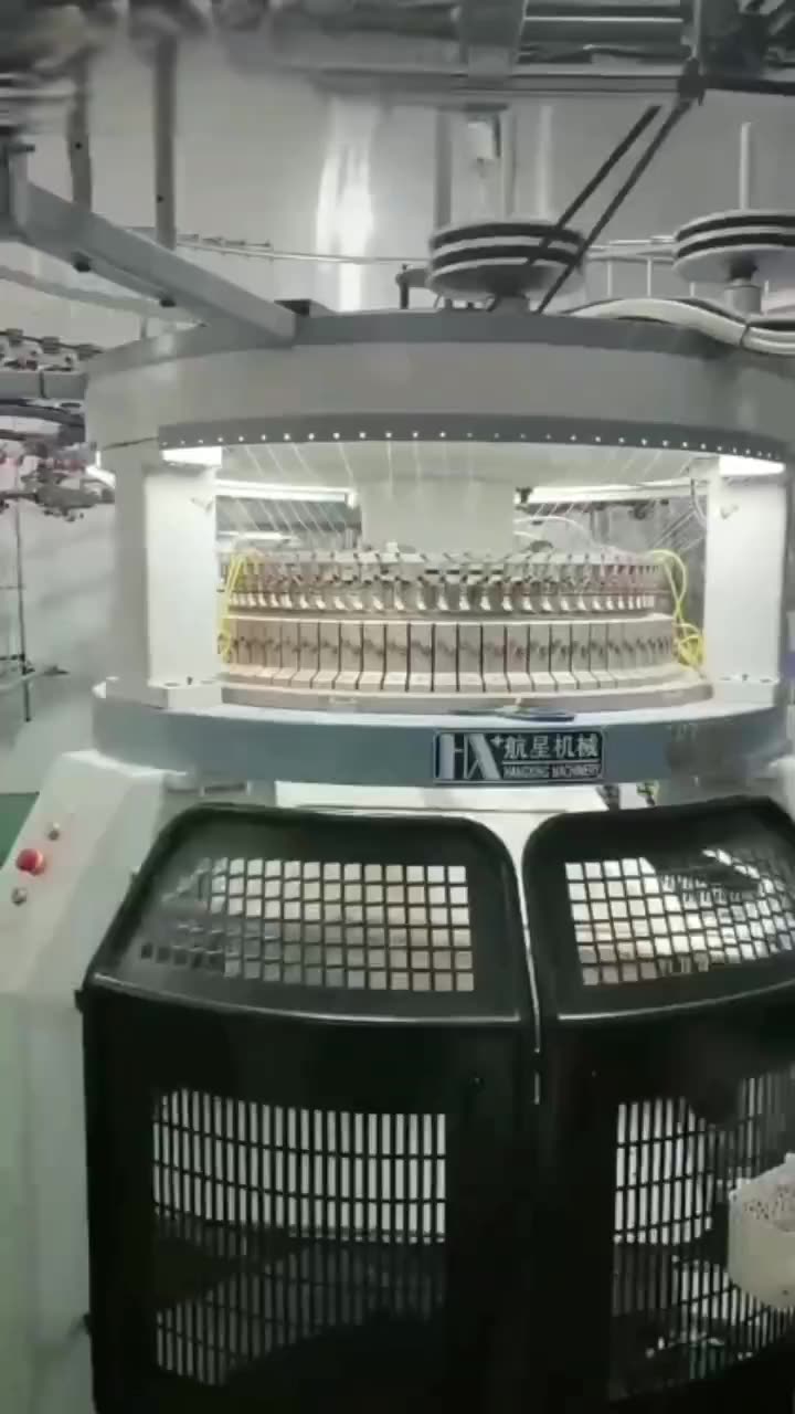 现货460g纯棉卫衣抓绒布 360g毛圈卫衣抓毛磨毛布 秋冬卫衣绒面料-阿里巴巴