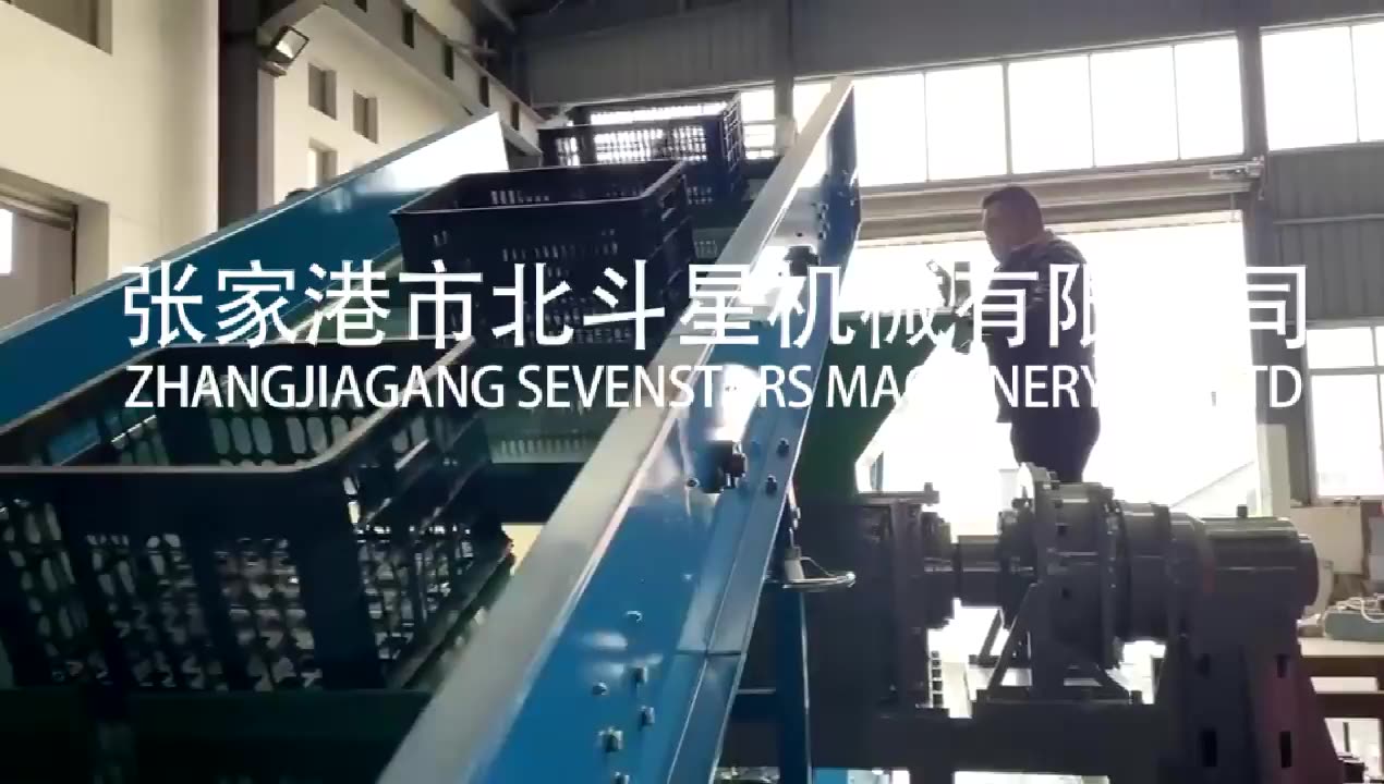 Heavy Duty Industrial Waste Tire Shredder Scrap Car Tire Bumper Shredder Machine,Tyre Shredding ...