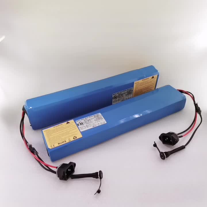 36v 10ah 11ah 11.6ah 12ah 13ah 14ah 15ah Lithium Ion Battery Pack 36 Volt Ebike Battery For ...