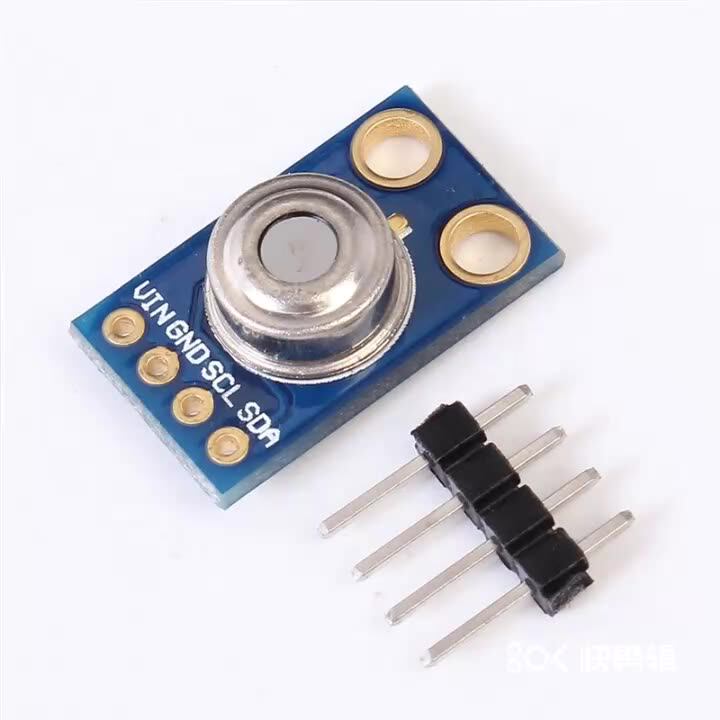 Xl6009 Boost Converter Step Up Adjustable 20w 5~32v To 5~50v Dc-dc ...