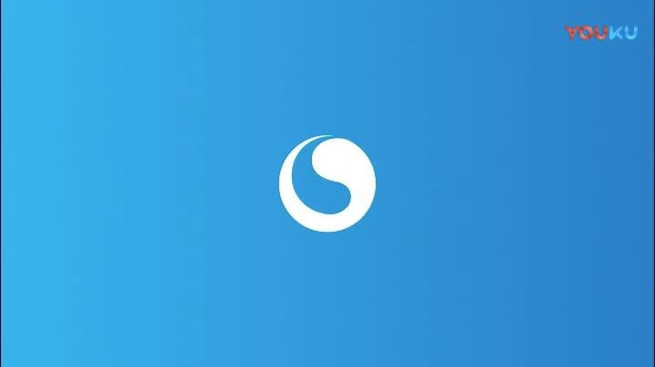 康普光纤配线架760241725 安普抽屉式光纤熔纤盘12至72芯耦合器板-阿里巴巴