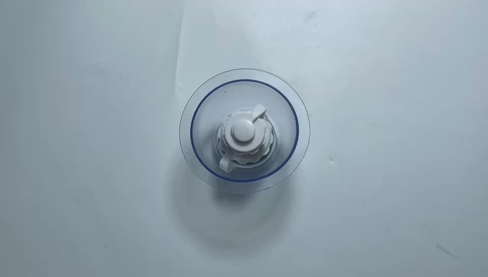 Spiral Nozzle Inflation Valve For Pvc Inflatable Toys Marine Boat ...