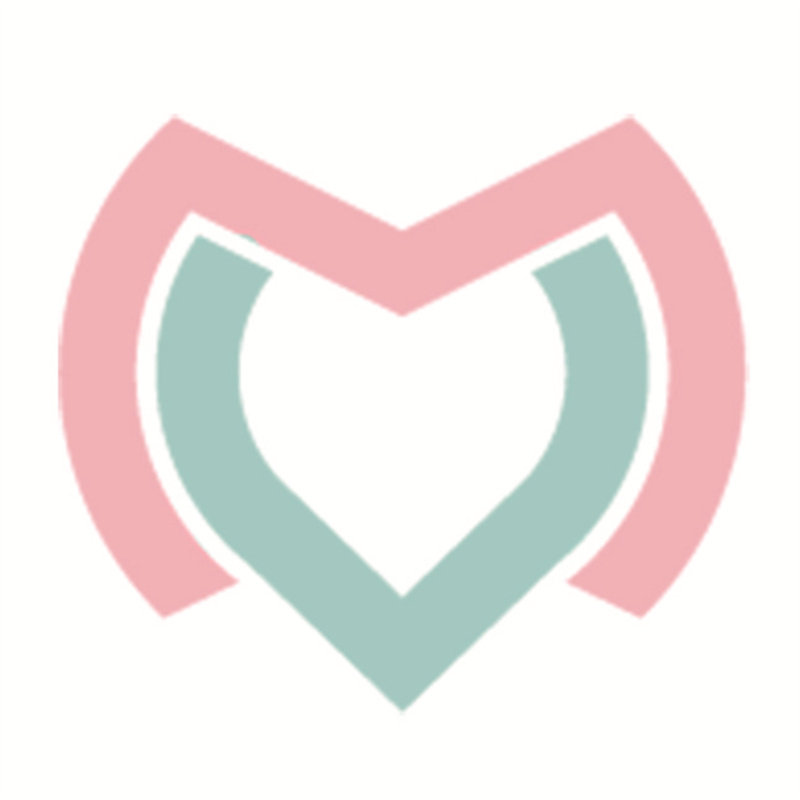 Peach Fitness