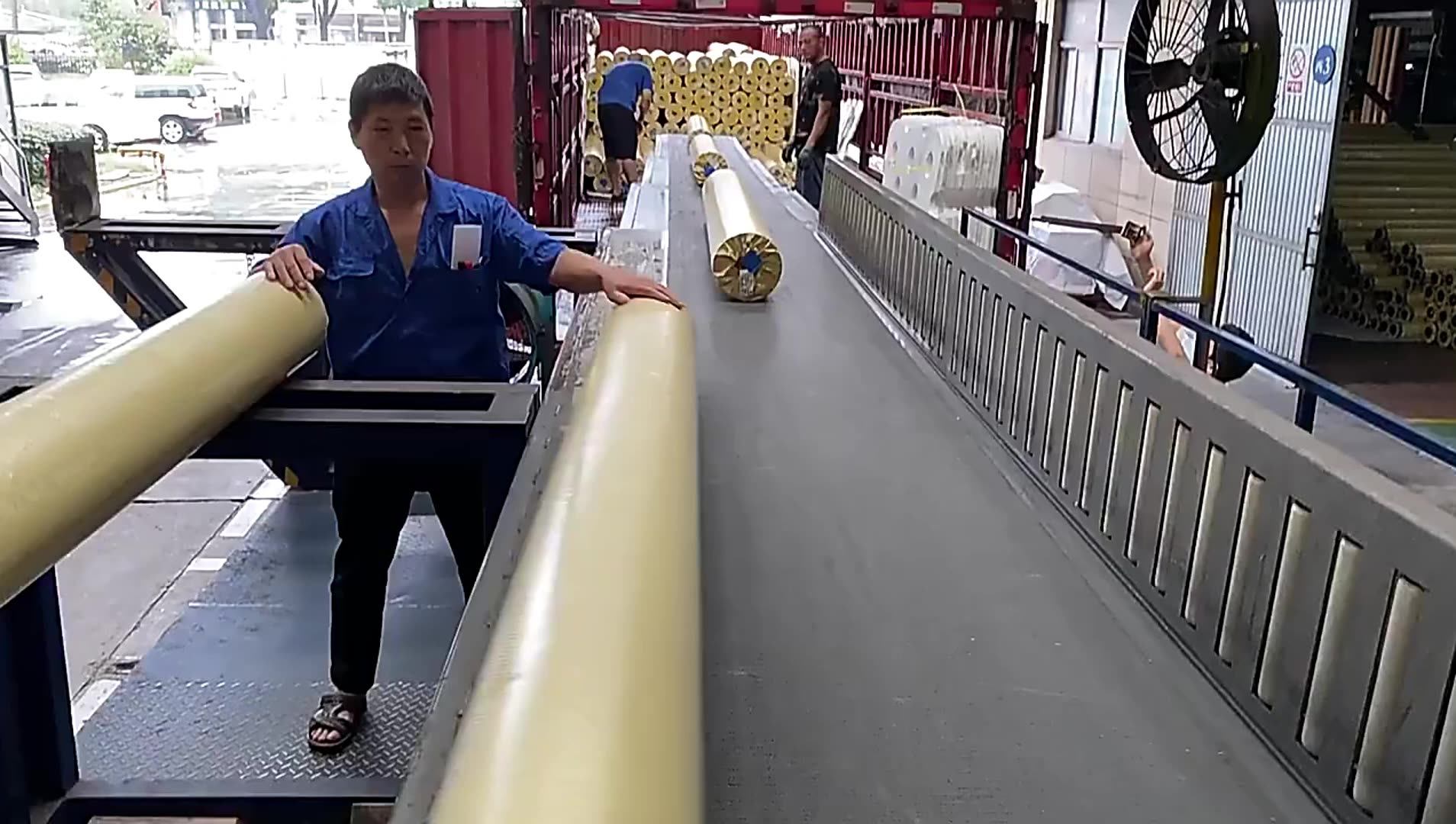 High Quality Pvc Panaflex Material Wide Format Eco Solvent Machine ...