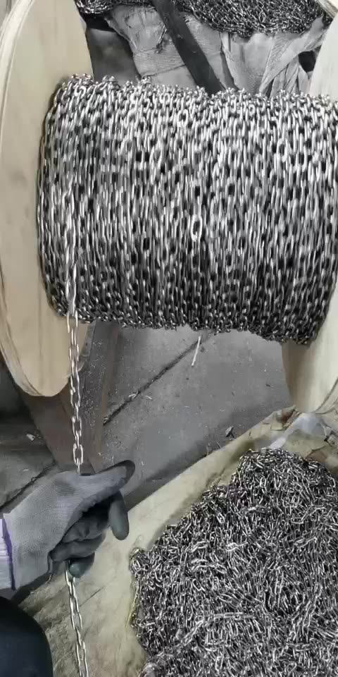 6x36 Ws Iwrc 28mm 크레인 로프 스테인레스 스틸 와이어 로프 - Buy 28mm 크레인 로프6x36 크레인 로프 ...