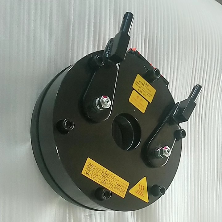 Elevator Brake Coil,Lift Brake,Lift Control - Buy Elevator Brake Coil ...