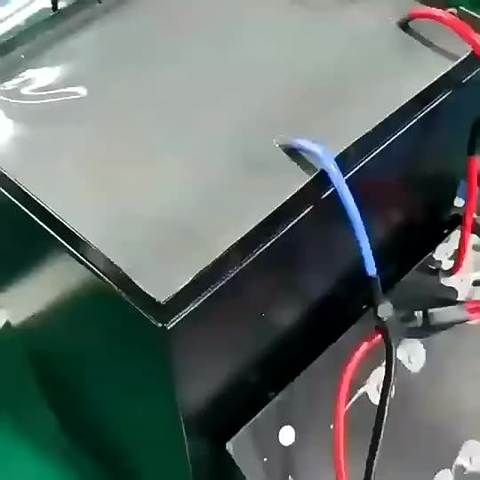 5:1 Epoxy Potting Glue Heat Proof Resin Epoxy For Potting Casting Led ...