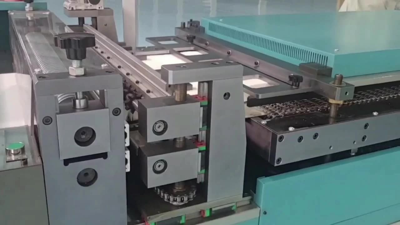 Suitable For Xe370d New High Efficiency Excavator Air Filter P627763 ...