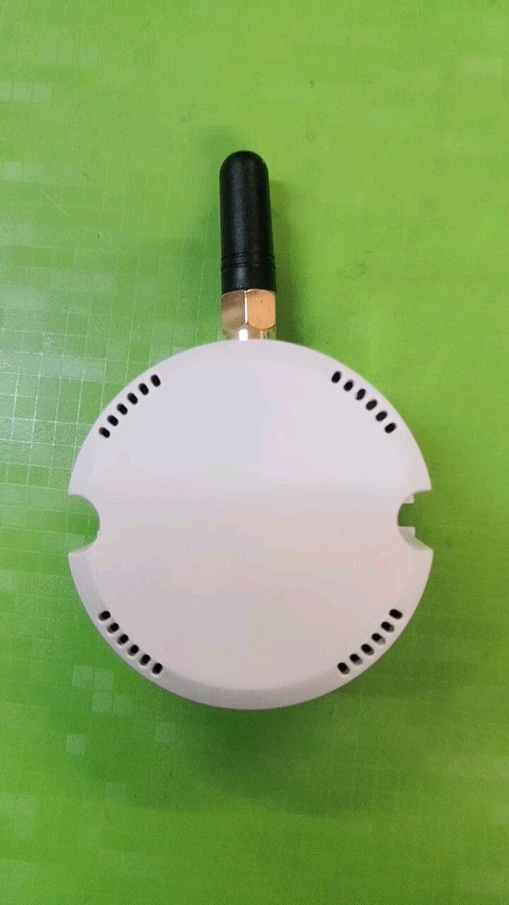 Hot Sale Ibeacon Programmable Ble Beacon Tag With Magnet Sticker - Buy ...