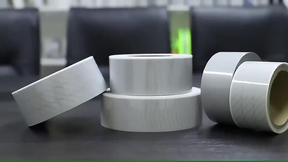 B608 Color Spandex Reflective Fabric Sewing On Cloth For Safety Vest ...