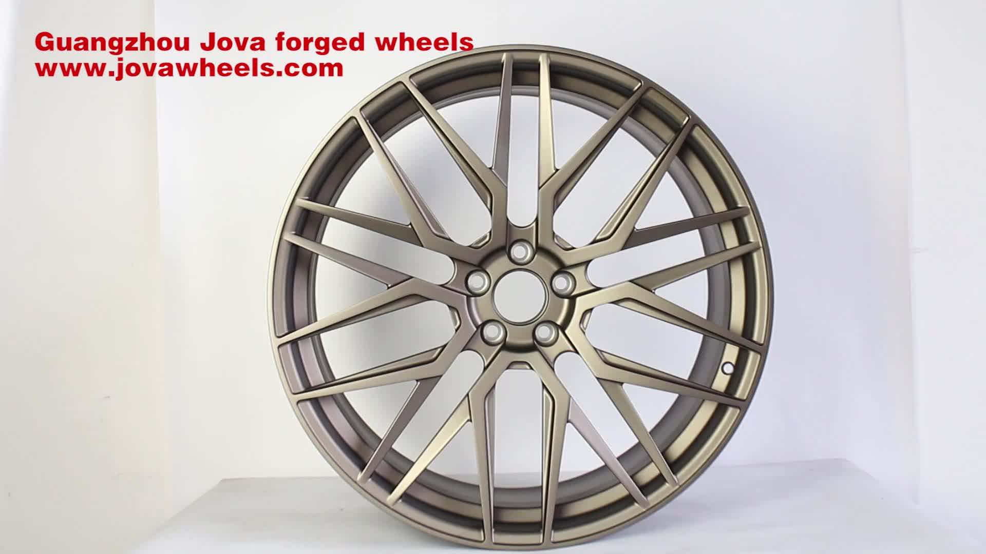 4x4 Deep Dish Racing Aluminum 6x130 Gold Colored Car 17 Inch Wheel Rim ...