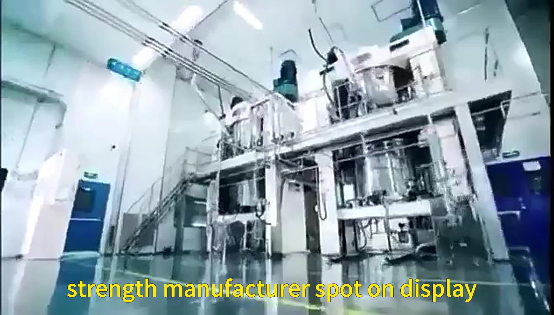 Maxwells 20ah 30ah 40ah 50ah 60ah 3.2v Lifepo4 Rechargeable Grade A ...