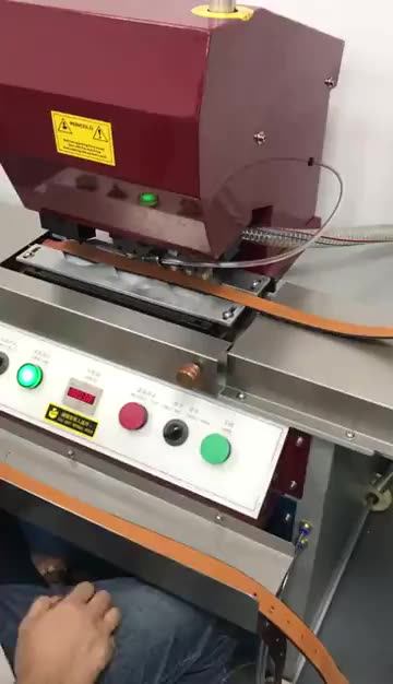 Leather Belt Holes Punch Machine - Buy Leather Belt Holes Punch Machine ...