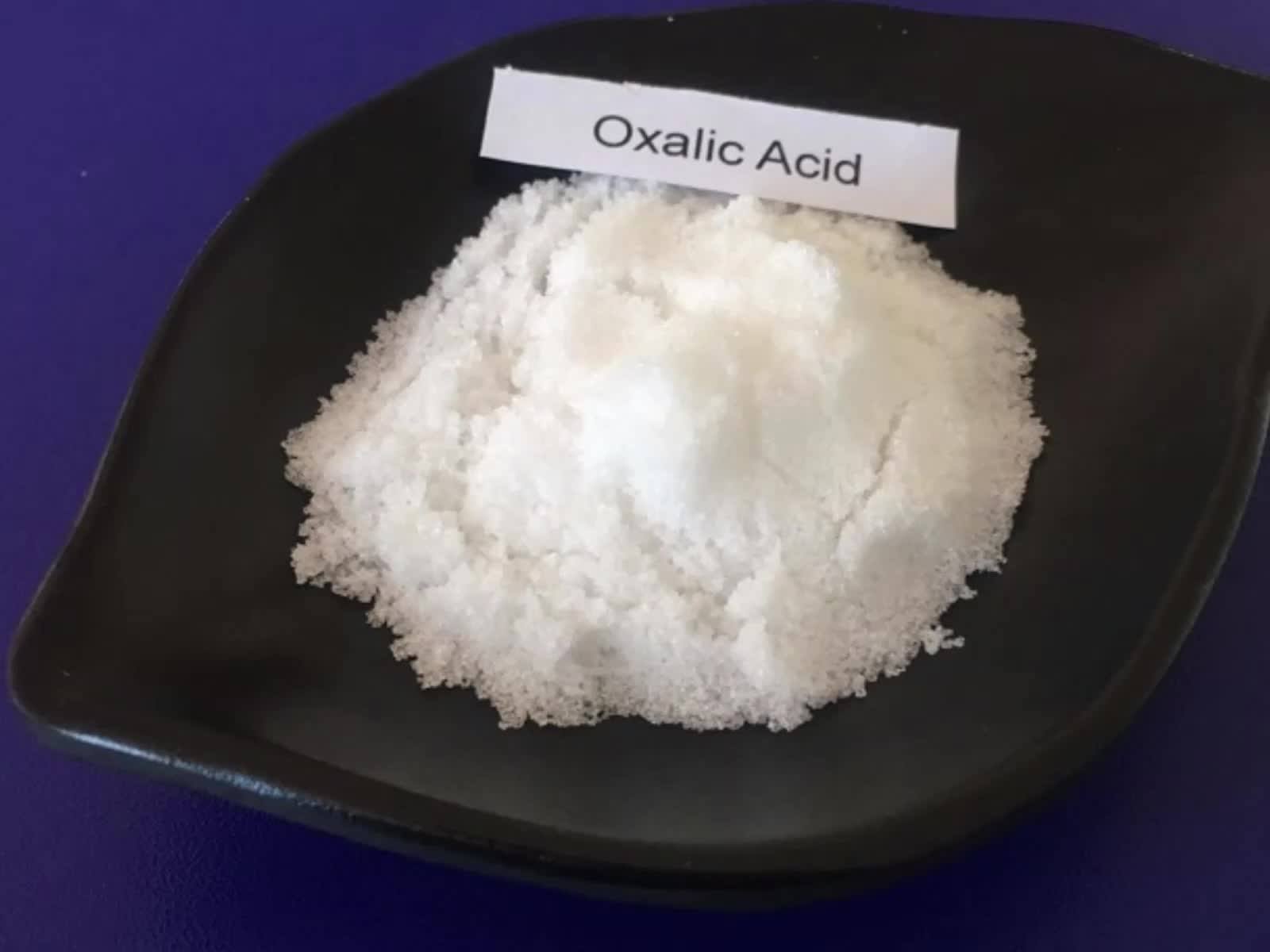 Manufacturer High Quality Diethyl Oxalate With Best Price 6153-56-6 ...