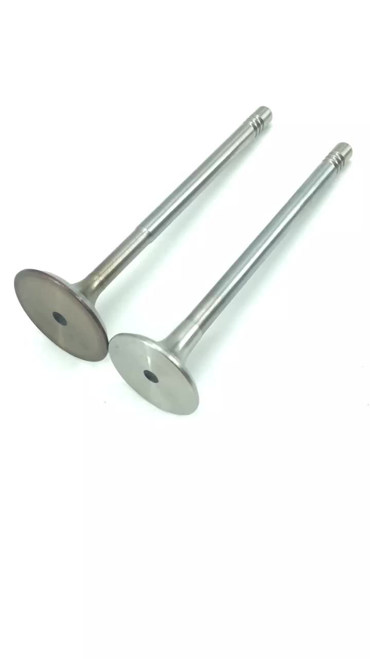 036109611ae 036109611k 036109601ad 036109601s Engine Intake Exhaust ...