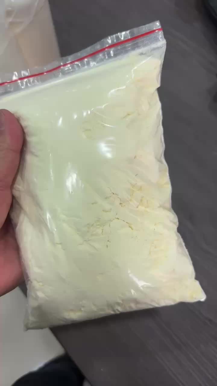 High Purity Dmt Pure Dimethyl Terephthalate Dmt Powder Cas 120-61-6 - Buy Cas 120-61-6 dimethyl ...