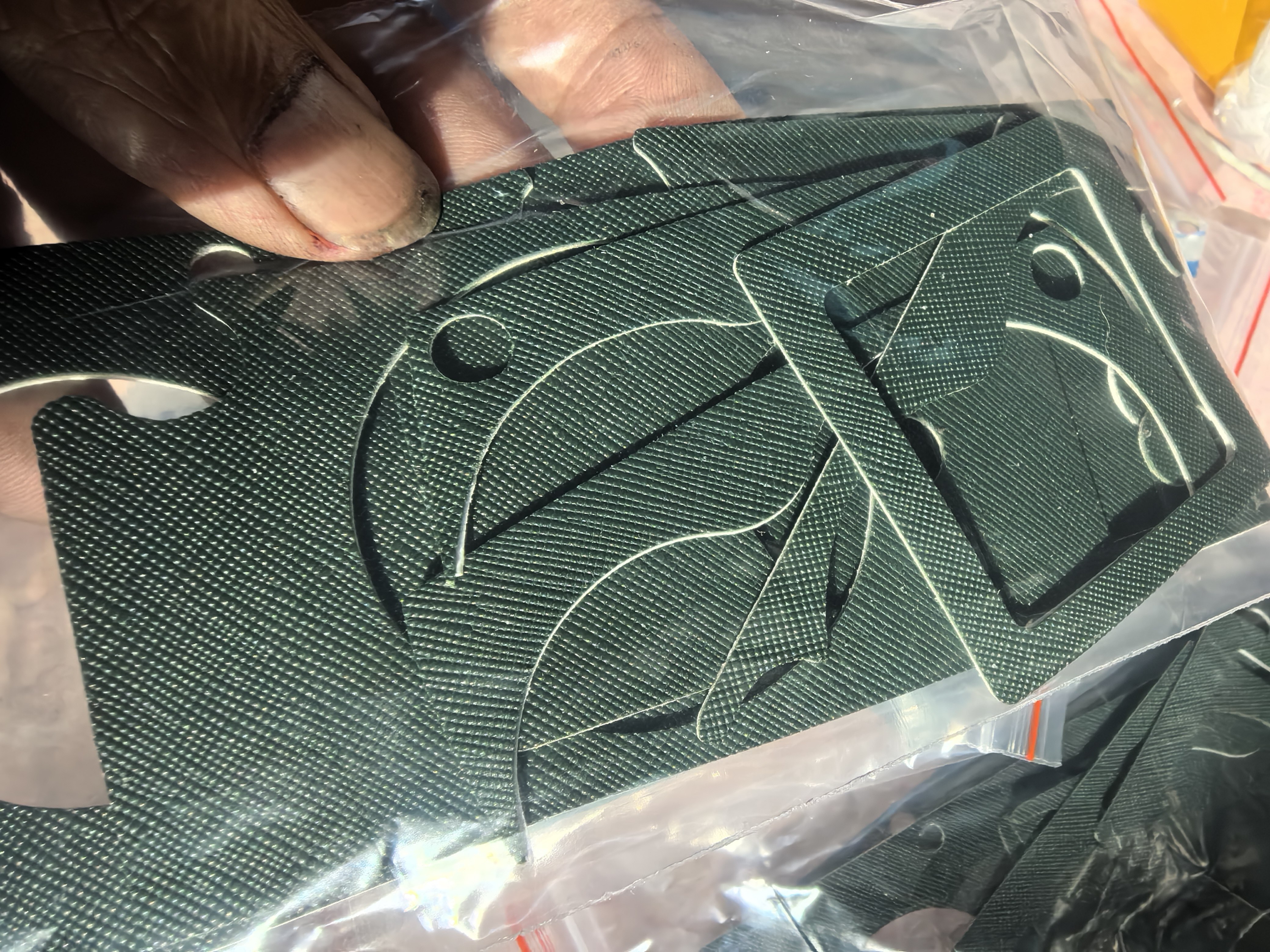 📸 Vintage camera cover | Seagull 4a4b4 special decorative belt with ...