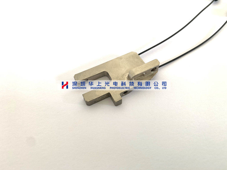 AL512 lv xian ji INDEX FIBER 53-00342 OPTICAL FIBER PIPS2THT2ASM-K