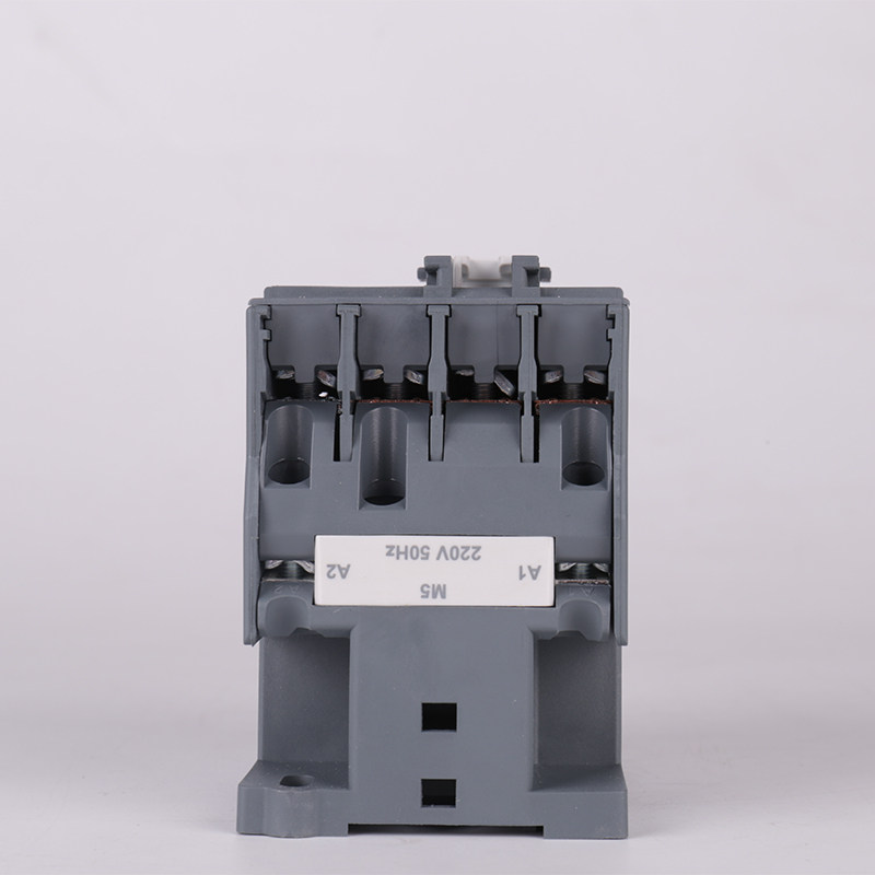 Schneider AC contactor LC1N0901 10M5N B F Q coil 24v110V 220V elevator 380