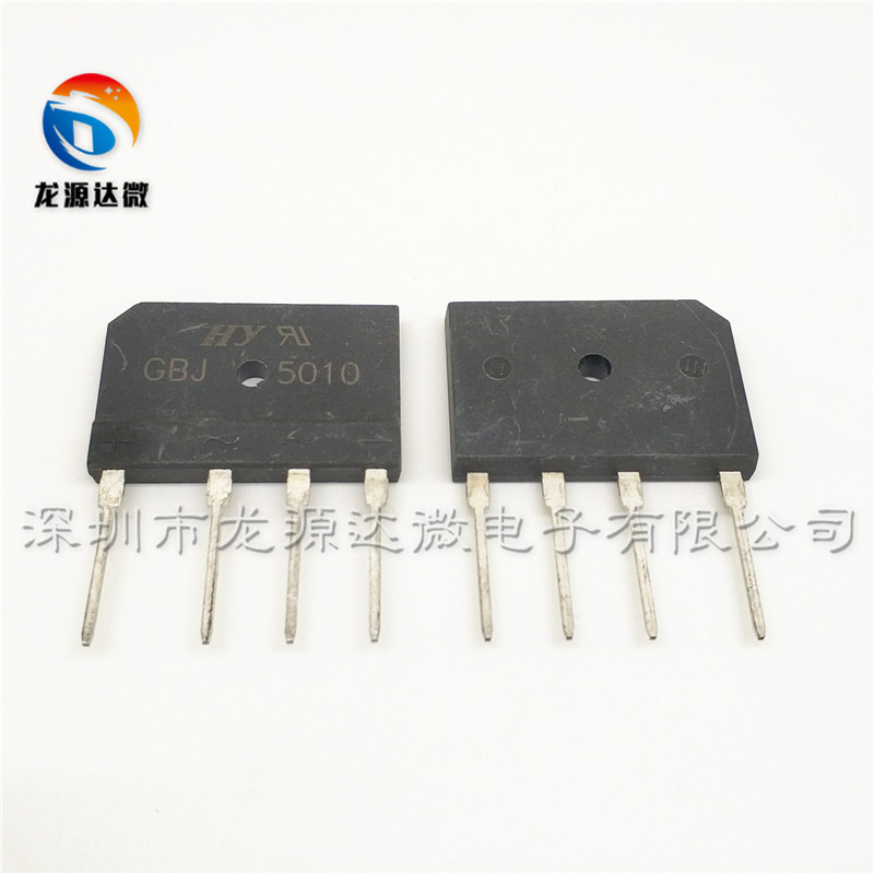 KBPC3510 GBPC2510 SQL 5010 Bridge rectifier S50VB100 MDS100-16 MDS200 ...