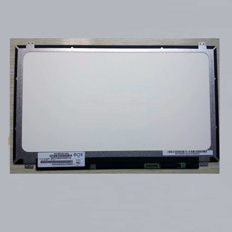 神舟战神ZX9-DA5DS T7-CR7DA K670D-G4H1 D6 LGD0661显示液晶屏幕