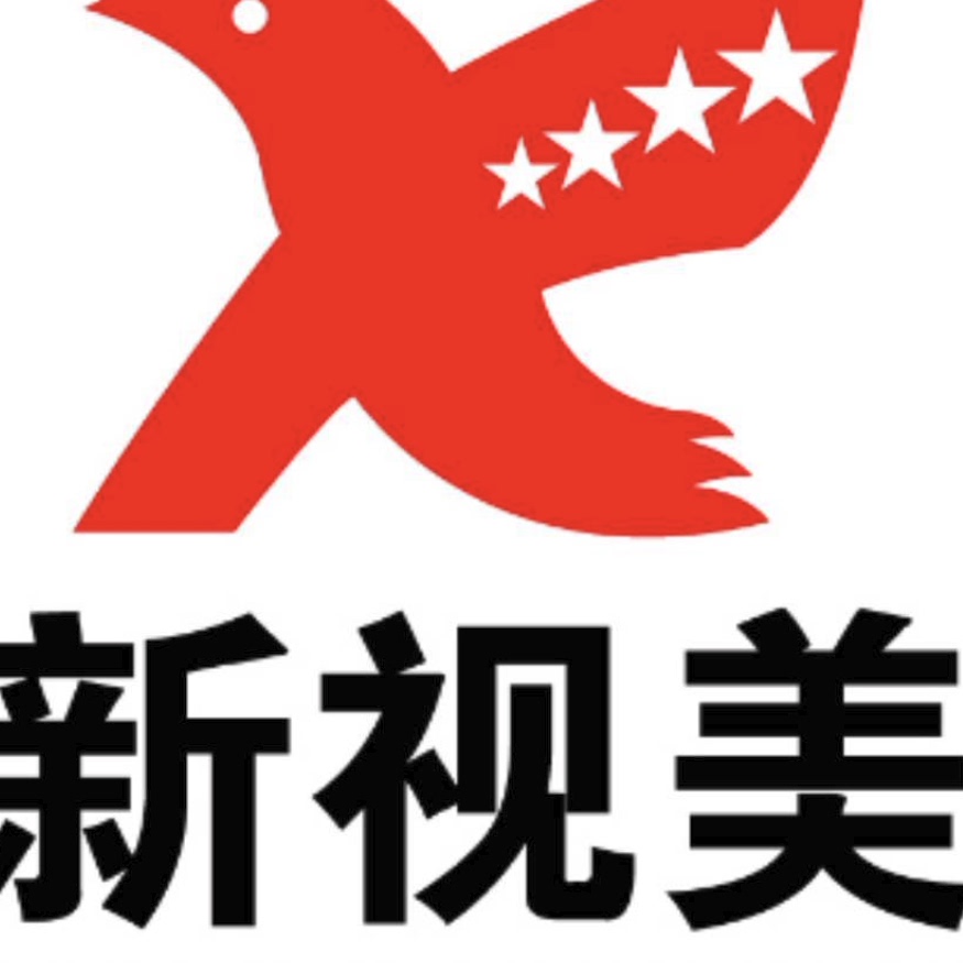 新视美影音