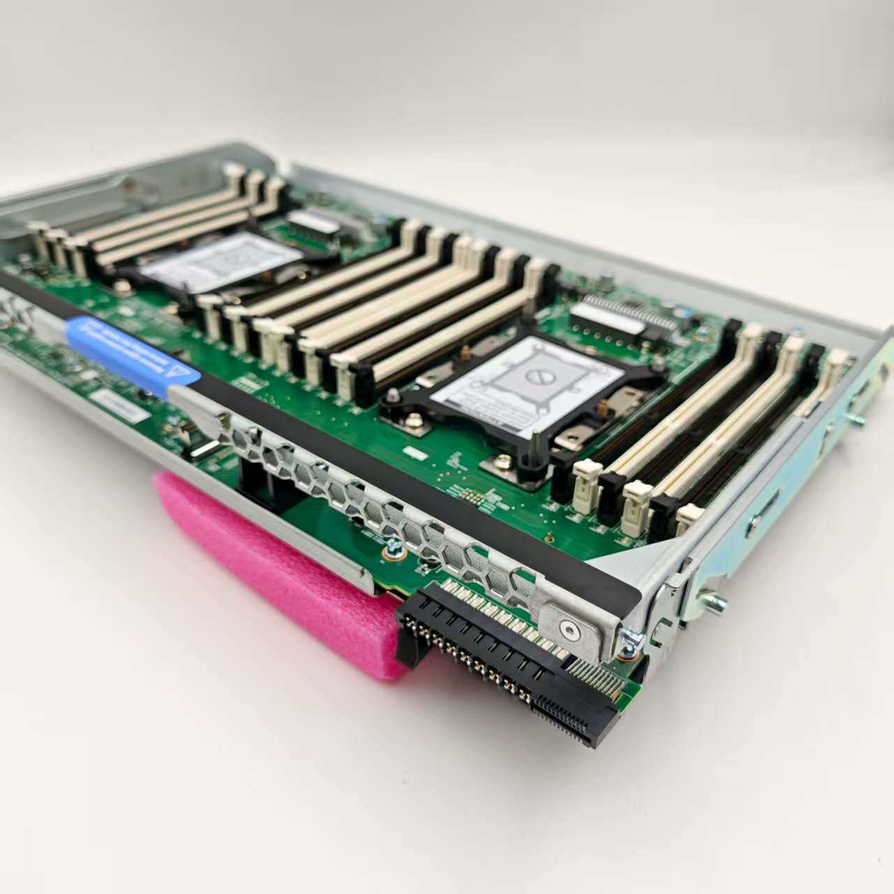 全新联想SR850 SR860服务器CPU扩展板01PF161主板现货｜服务器升级神器，性能飞跃不是梦🔥-企业级主板-淘宝好物网