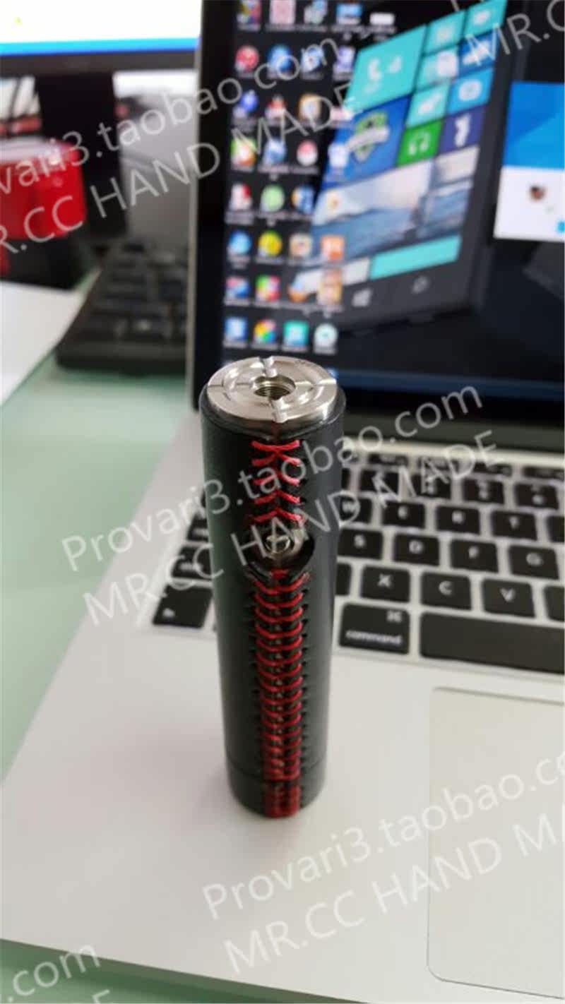 Pipeline Pro2 plus PP2 and dicodes German Dani v2+ protective sleeve ...