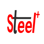 斯帝加不锈钢制品