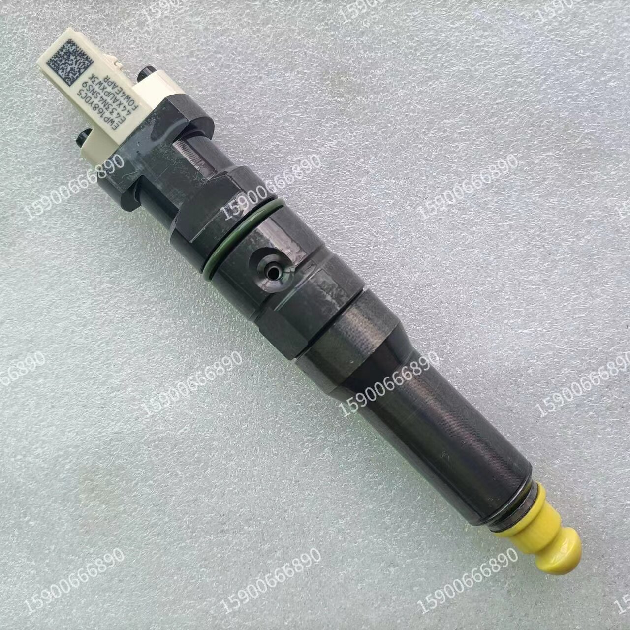 原装全新2047601喷油器燃料泵1934322PEX 1934322PE单体泵2102391-阿里巴巴