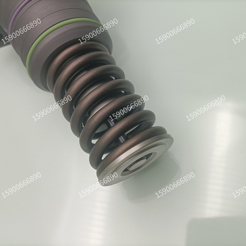 原装全新2047601喷油器燃料泵1934322PEX 1934322PE单体泵2102391-阿里巴巴