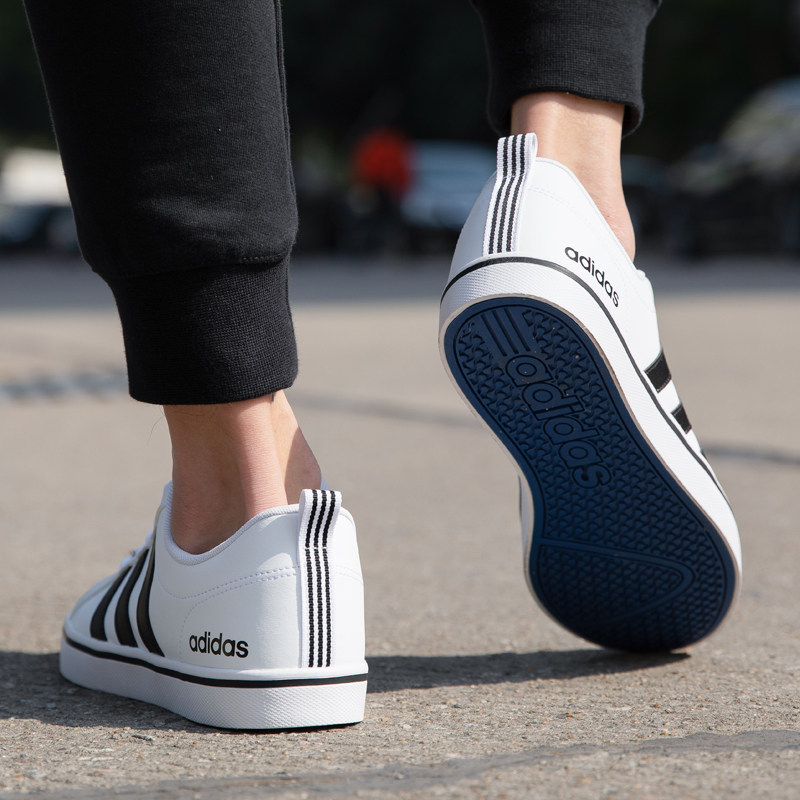 Adidas Adidas men's shoes official website flagship men's casual shoes ...