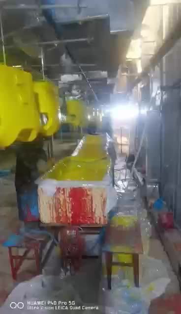 Nbr/pvc Closed Cell Foam Vinyl Coated Life Jacket For Water Safety Kids ...