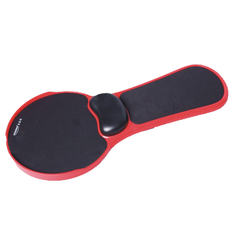 Creative computer mouse bracket Arm bracket Table and chair dual-use ...