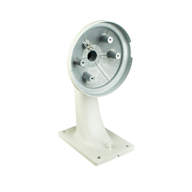 [USD 34.87] Hikvision DS-1605ZJ Dome Wall Mount Bracket Original ...