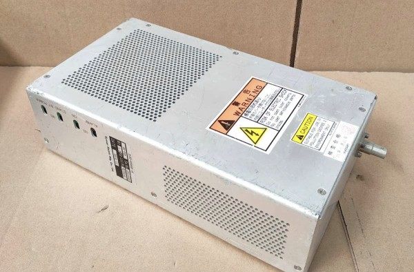 ESC 高壓電源 Kyosen 京山 HV-PS4 HV-PS8 2L80-000558