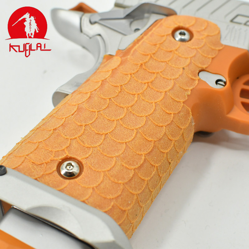 Kublai P8M Kubai TTI2011 Battle Master Kublai Khan simulated toy cannot launch model | BuyEChina ...