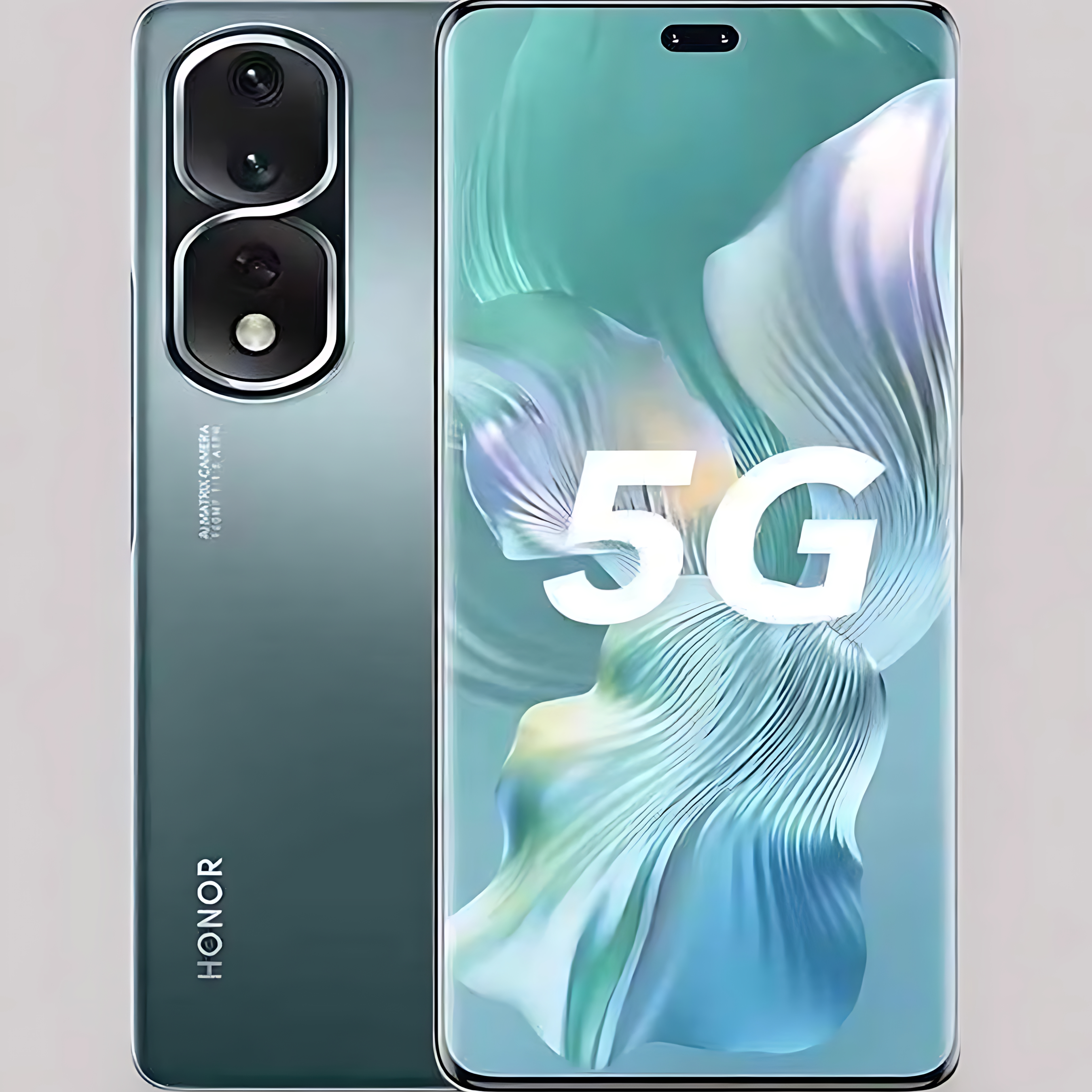 📱到底有多强？荣耀80 Pro 全网通5G手机 1.6亿像素超清主摄拍照体验分享🔥-荣耀手机-淘宝好物网