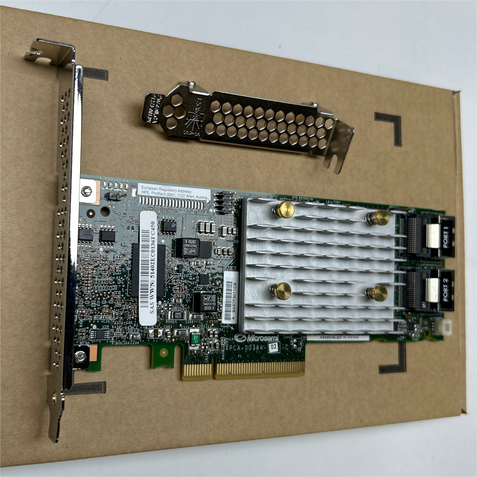 2025年最值得入手的HP P408i-p阵列卡避坑指南｜性能实测+选购全解析-RAID卡-淘宝好物网