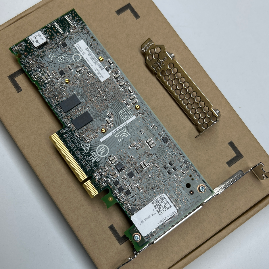2025年最值得入手的HP P408i-p阵列卡避坑指南｜性能实测+选购全解析-RAID卡-淘宝好物网